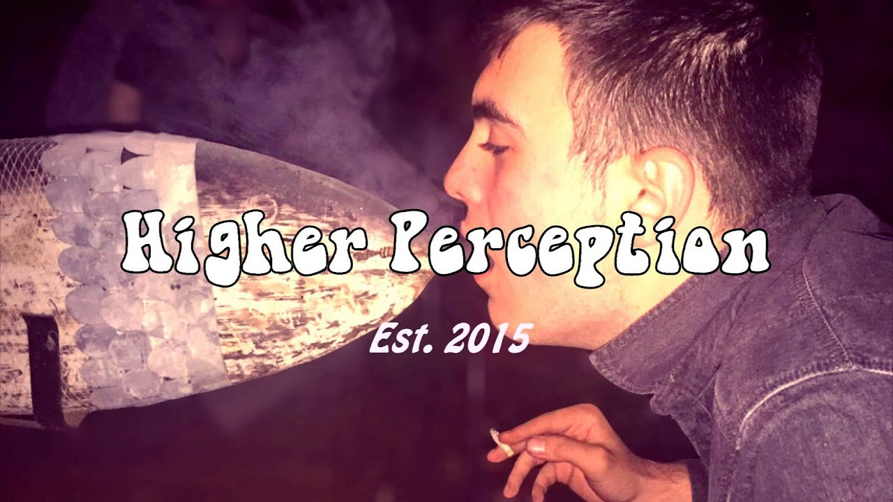 Tyler, The Creator x BADBADNOTGOOD - Fish - YouTube