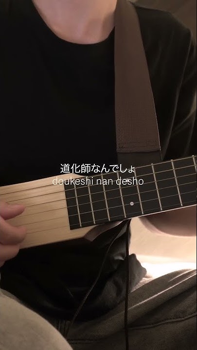 Karakuri Pierrot (からくりピエロ) - 40mP Cover - YouTube