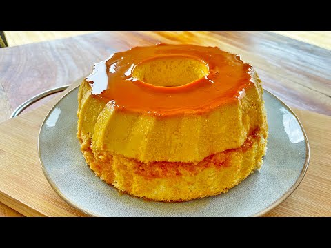 Yaptım, denedim ve şimdi yemeyi bırakamıyorum. Kek Turtası.