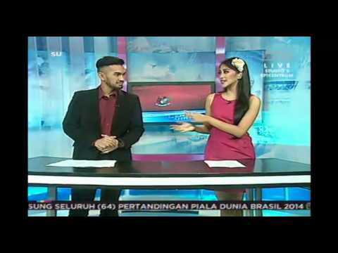 Asyifa Latief - Lensor Pagi