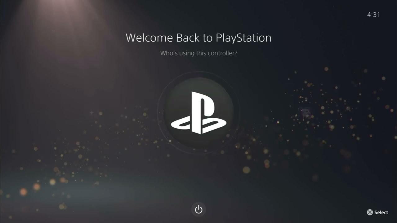 PS5 10.60/11.00 Online Modded Backup | Working Web Browser & Debug Settings (10+ Working PKGS ...