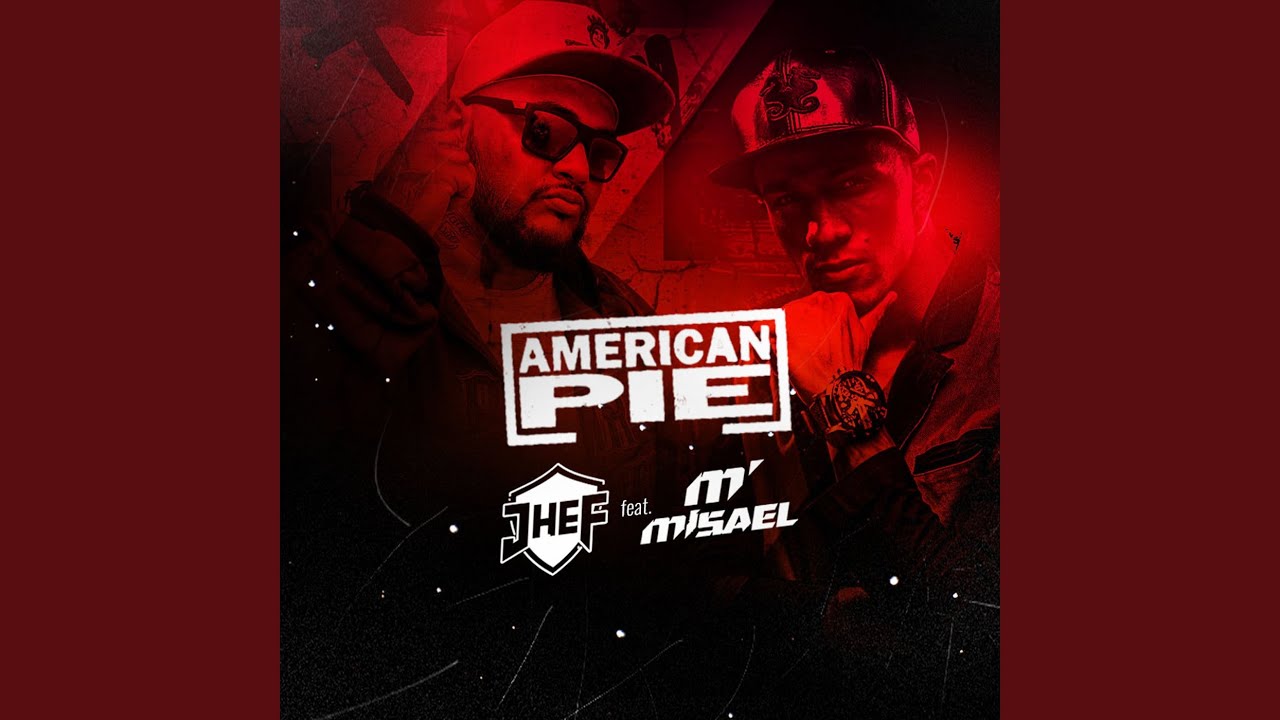 American Pie Youtube Music