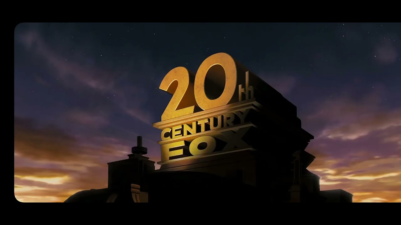 New Line Cinema 20th Century Fox Media 8 Entertainment Walden Media ...