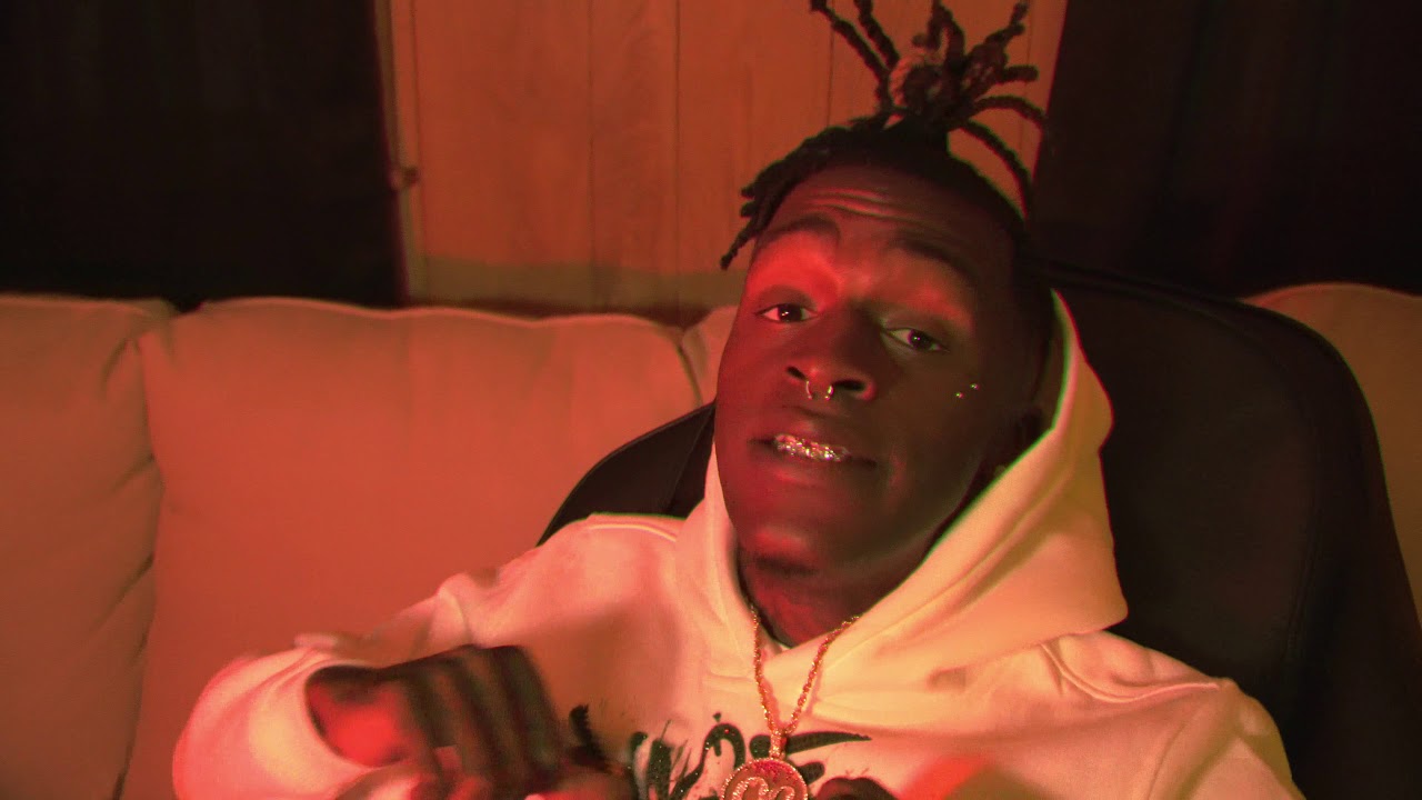 Jason Lynn - Despiteful (MUSIC VIDEO) - YouTube