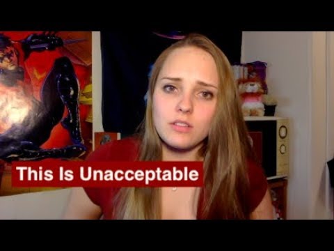 Of Tragedy and the Idiocy that Follows - YouTube