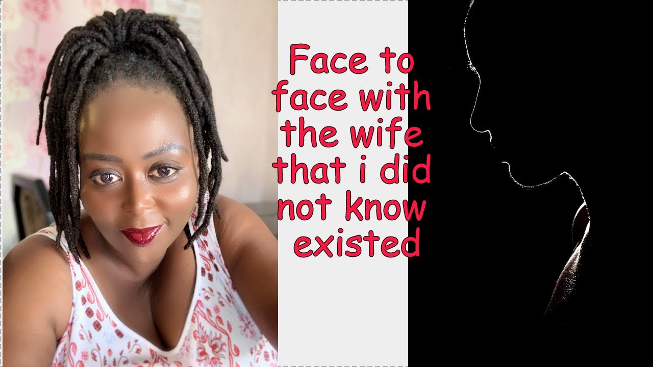 Side cheek for 6 years without knowing - Lets unfold - YouTube