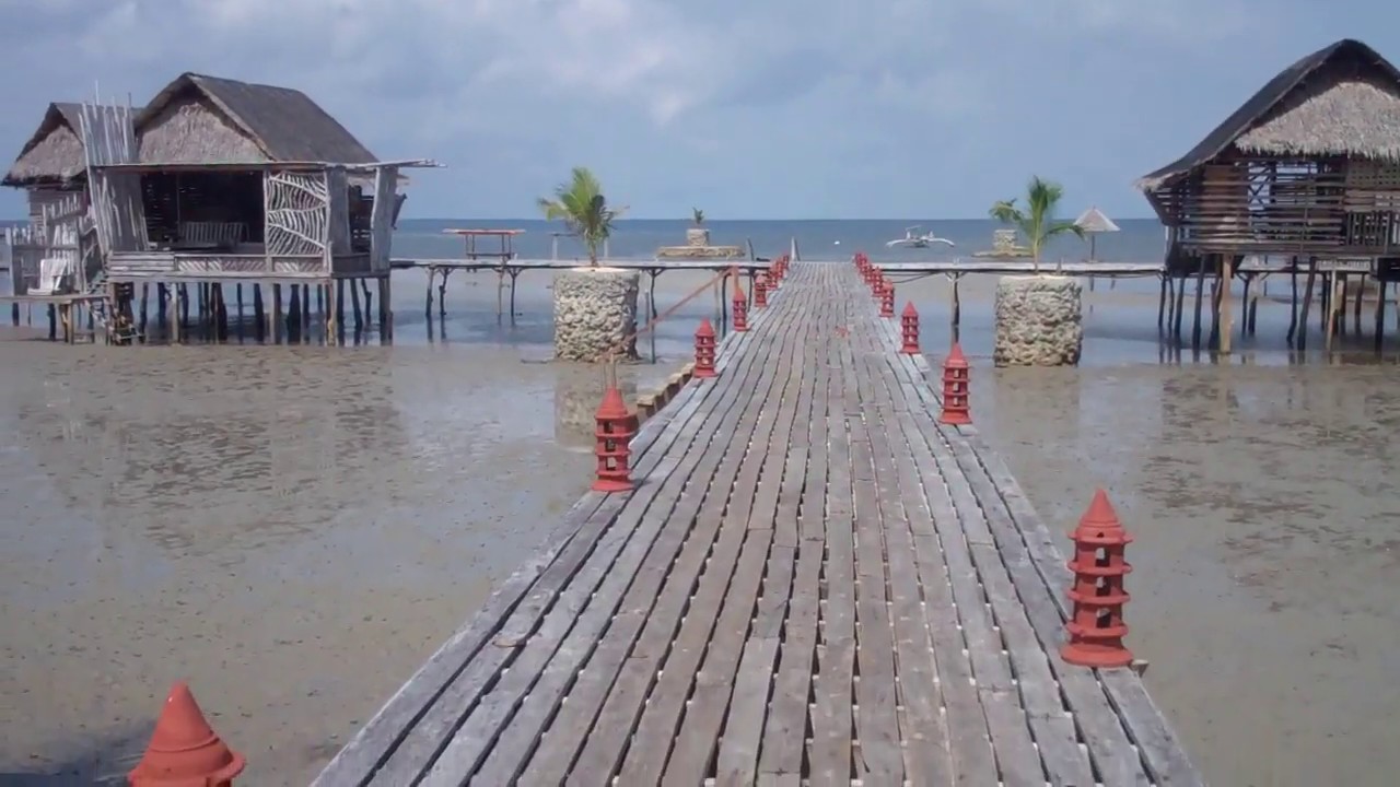 Sicolon Cove Resort | Laguindingan Mis.Or | Dec.2019 - YouTube