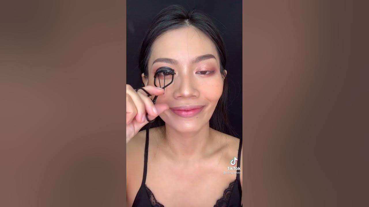 Amazing Makeup Transformation 1 Youtube