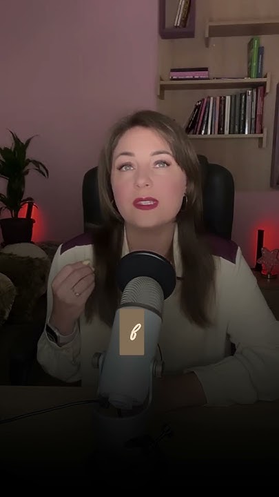 Сомнения в отношениях Тот ли этот человек Youtube