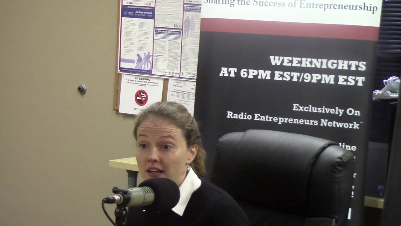 Ashley Reid September 24th 2016 - YouTube