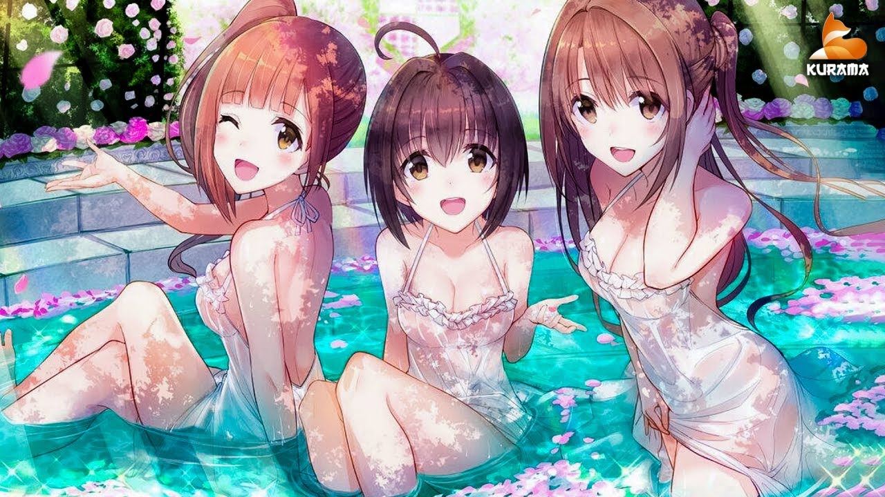 【게임 할때 듣기 좋은 노래】게임할때 듣기좋은 신나는 노래음악 리그오브레전드 게임할때 듣기 좋은 브금 초고퀄 게임할때 들으면 미치는 노래 임 할때 듣기 좋은