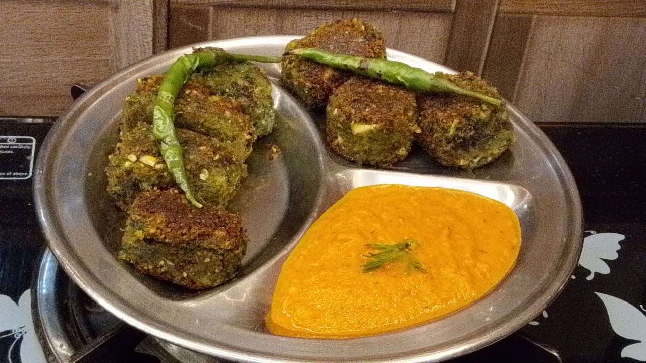 Maharashtrian Thecha Paneer Recipe | Spicy Paneer Thecha | Quick Paneer ...