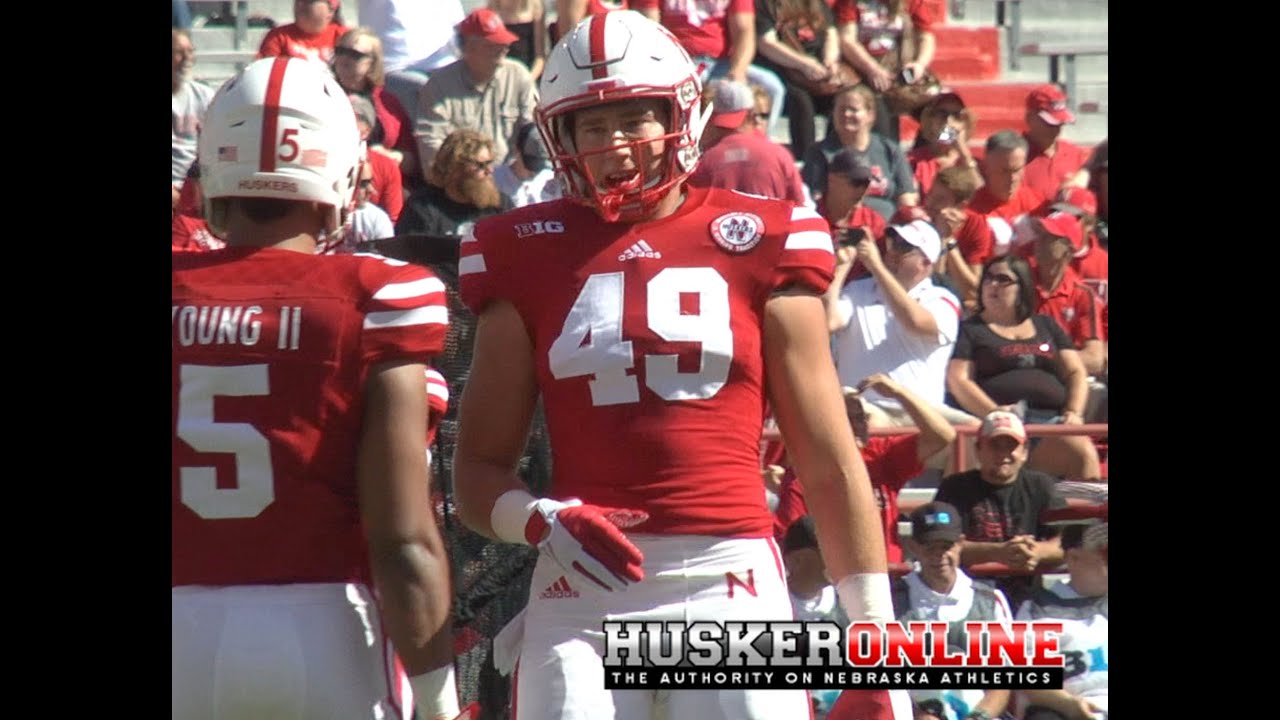 HOL HD Top 40 for 2016: 31-35 - YouTube