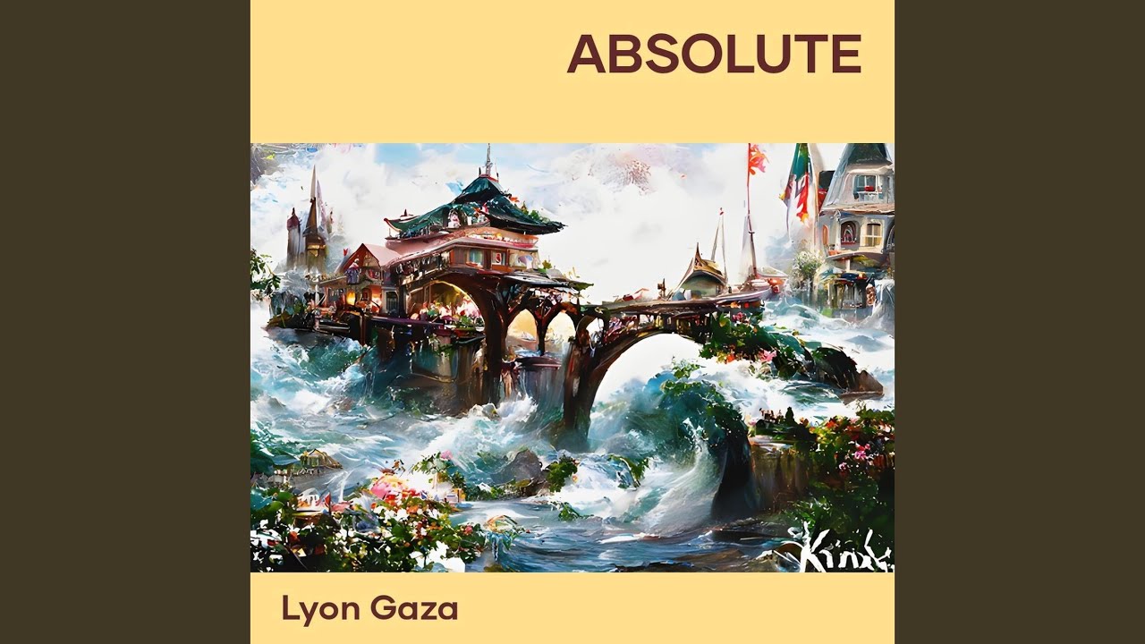 Absolute - YouTube
