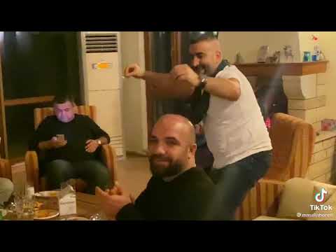MAŞALLAH ÖNEL #SHORTS