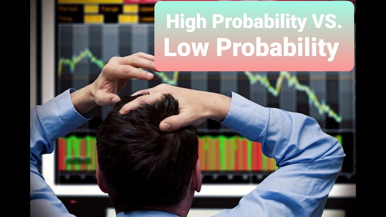 Silver Bullet Trade Entry || A+ Setup with ICT High Probability. - YouTube