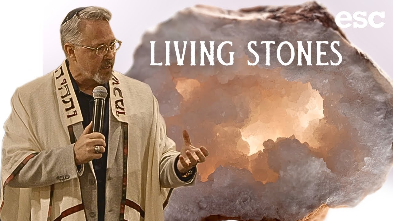 messianic-shabbat-service-todd-westphal-living-stones-youtube