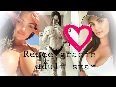 Renee gracie racing | Renee gracie Instagram | Renee gracie adulting | Renee grace