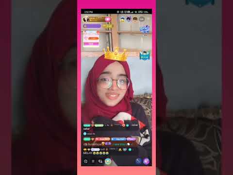 Bigo live- new host ( Road to 100k)