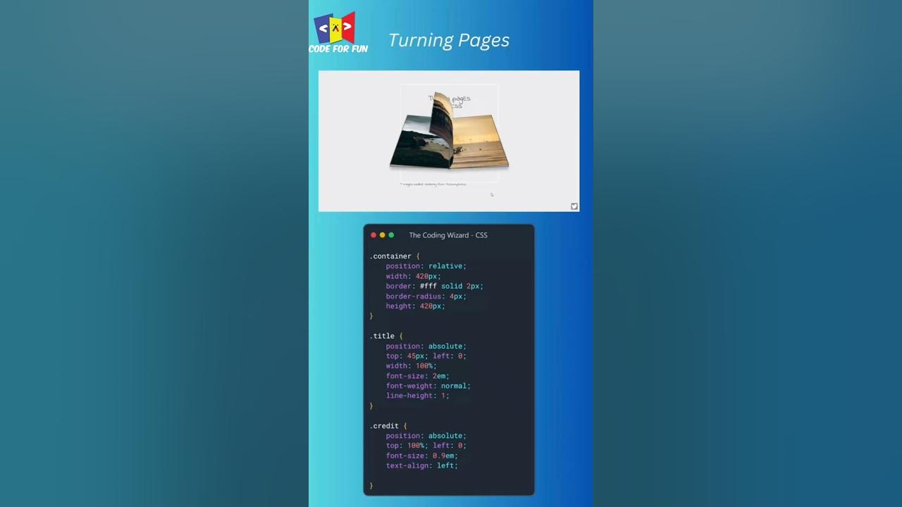 html Animation #html#css #cssanimations#webdevelopment#csstricks #developers#website#webdev# ...