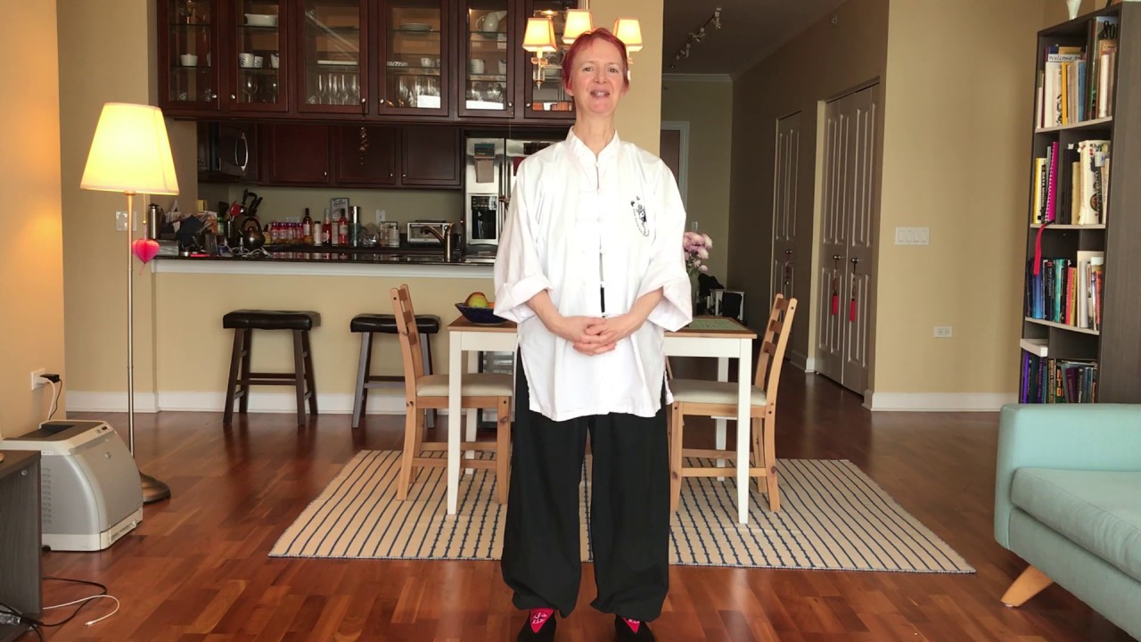 DDA Training Video Series - Join us next time! - YouTube