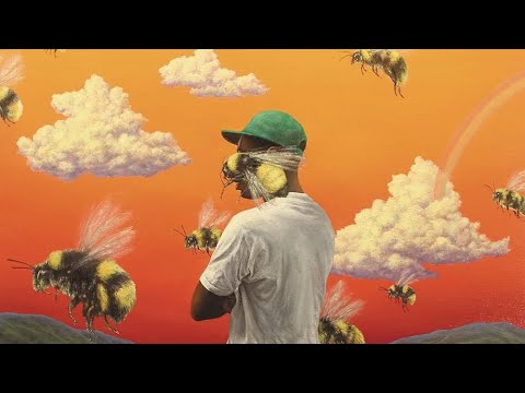 see you again (alternate live camp flog gnaw intro) - tyler the creator ...