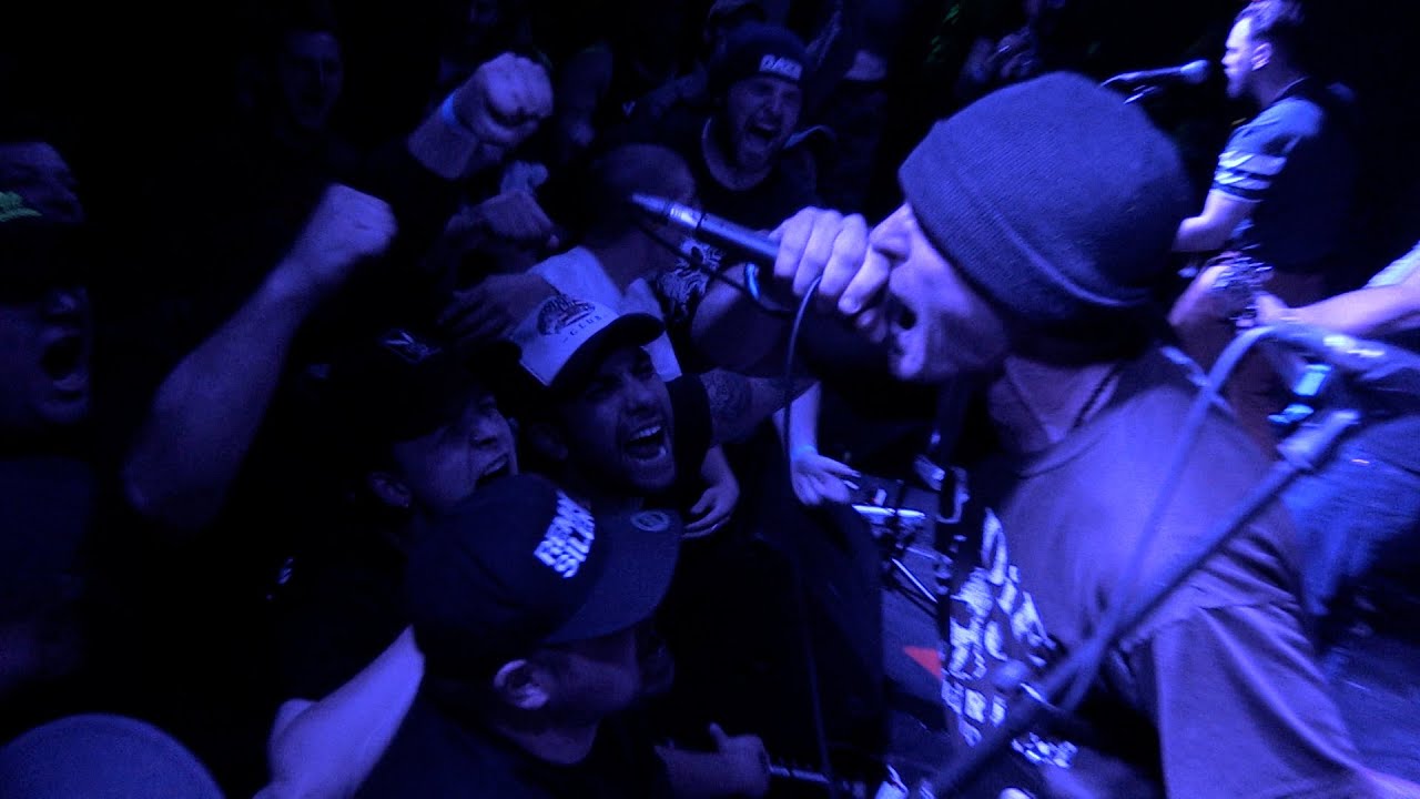 Yellow Stitches - Live - November 19th 2022 - Full Set - - YouTube