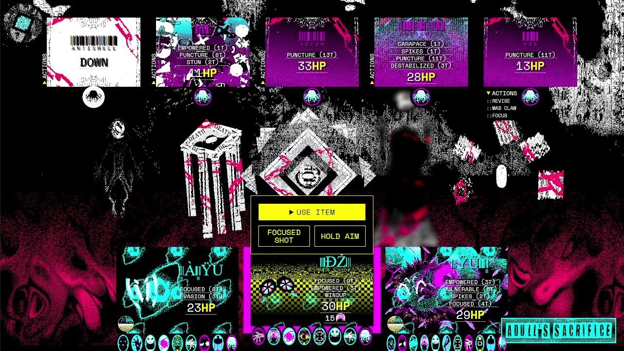 corru.observer part 25-5 - YouTube