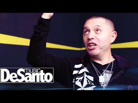 Nicolae Guta & DeSanto  - Am un tata sa traiasca  - Doina Banat - Colaj