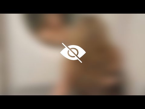 Playing with you Free Fire Live 3