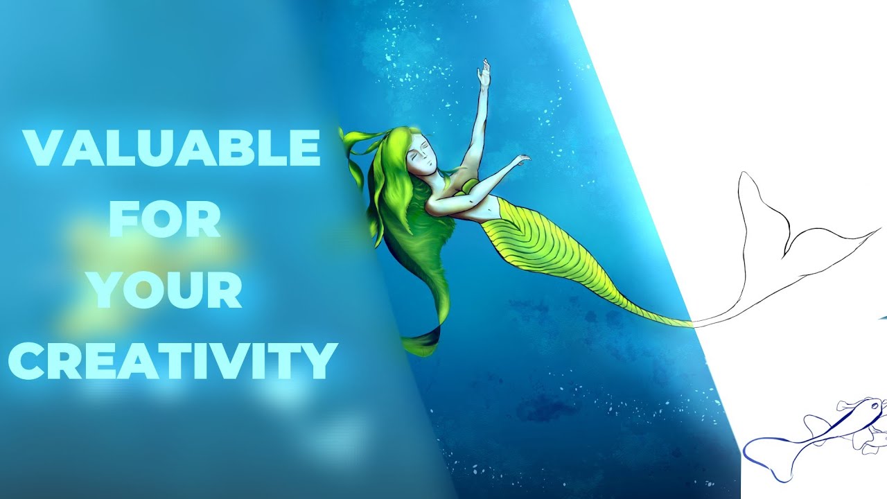 How To Make Art Your Own YouTube how-to-make-art-your-own-youtube