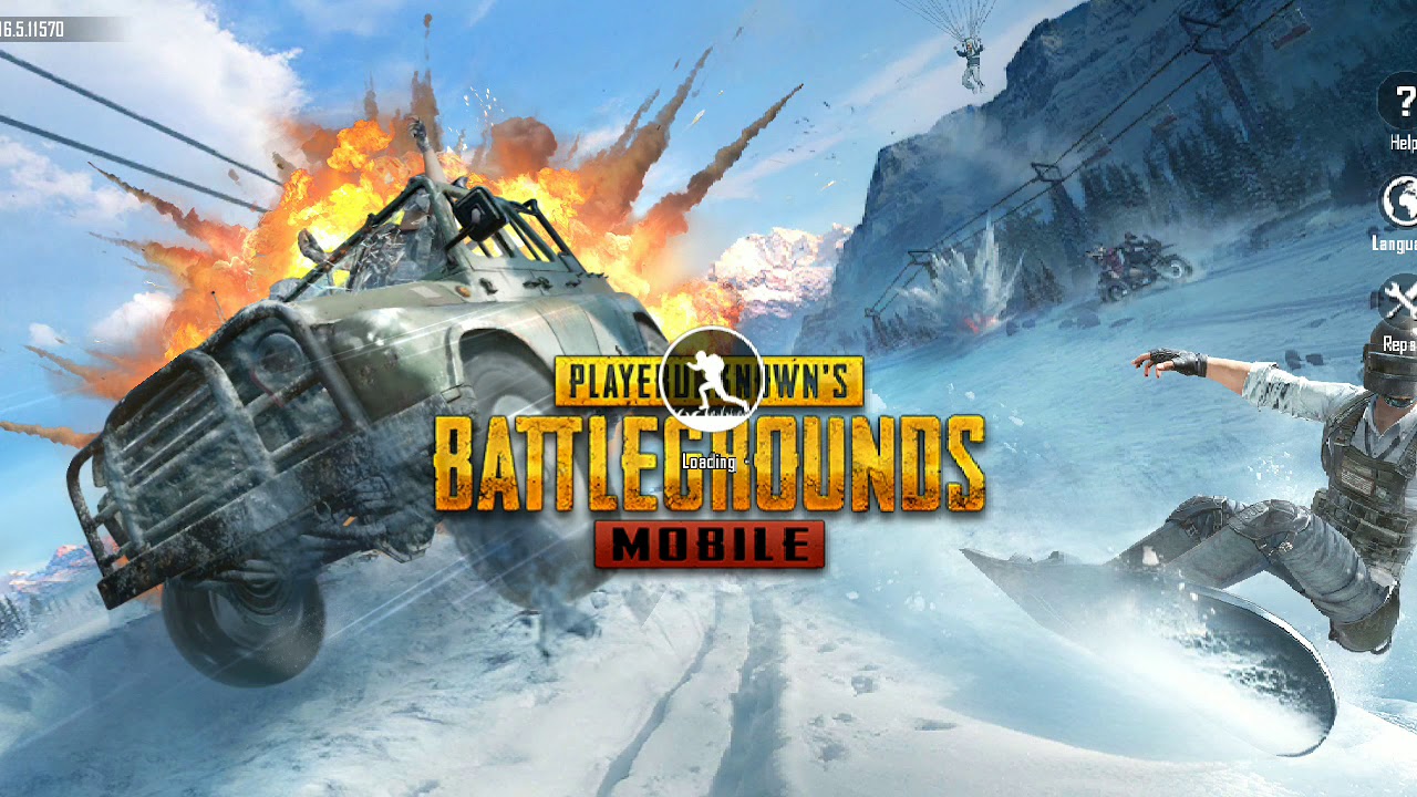 Pubg my life 😂 my - YouTube