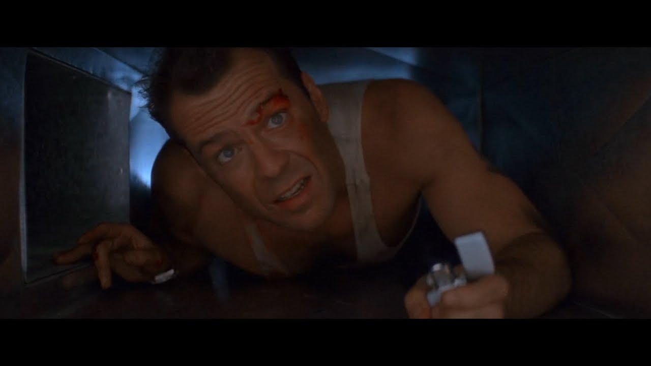 Noiselund - Get Together - YouTube