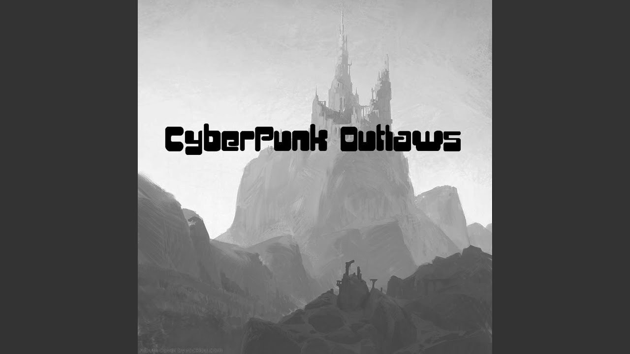 Murder Plot - YouTube Music