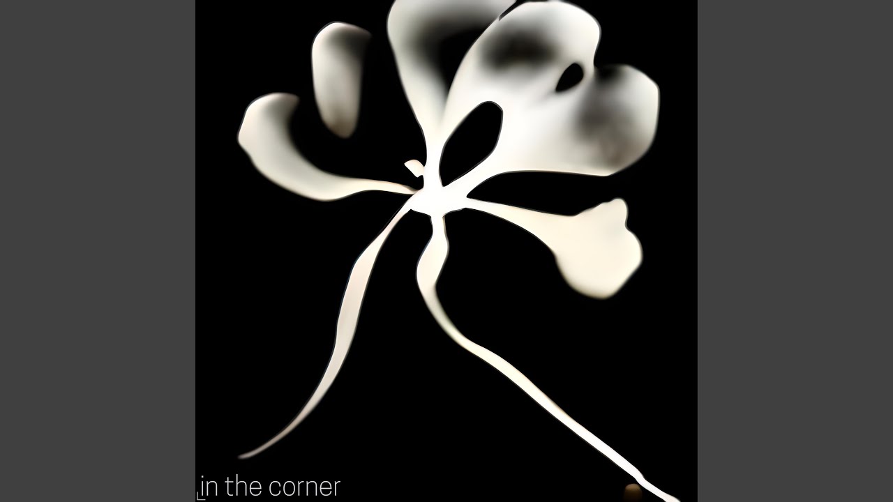 Inner/Outer - YouTube