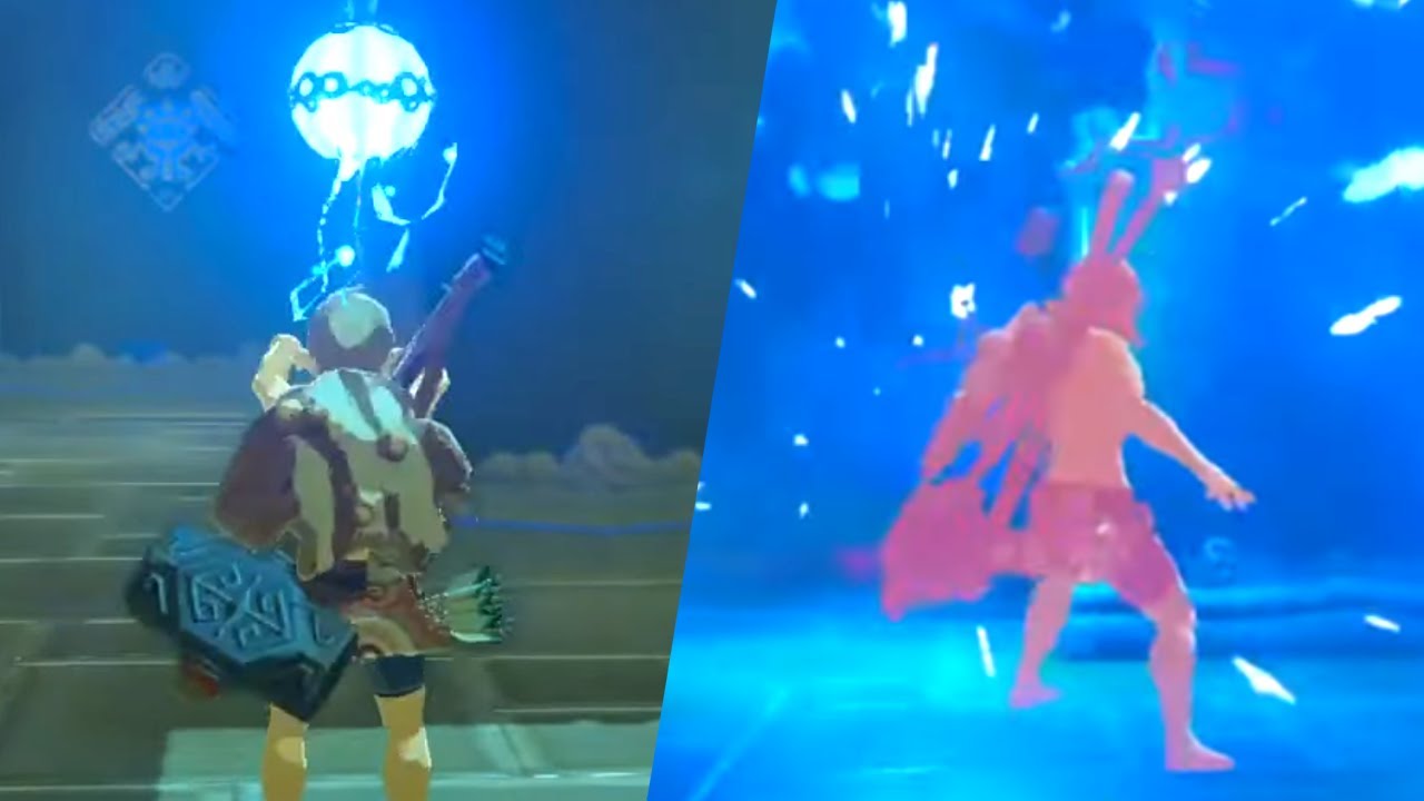 PointCrow and cjya Make the Dumbest Mistake - YouTube