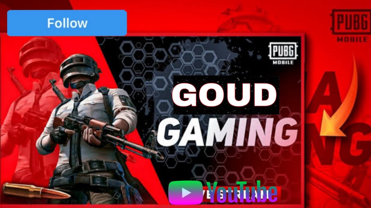 Finally my first gameplay in a New update 🔥💥 - YouTube