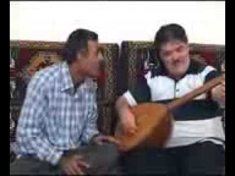 acil gulduru 9 bay bilmis 2 garipdost iletisim cd dvd kasetcilik 05353432012 hi 67614
