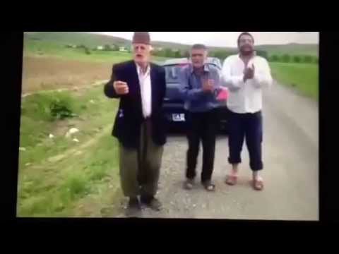 keko dayi oynuyor