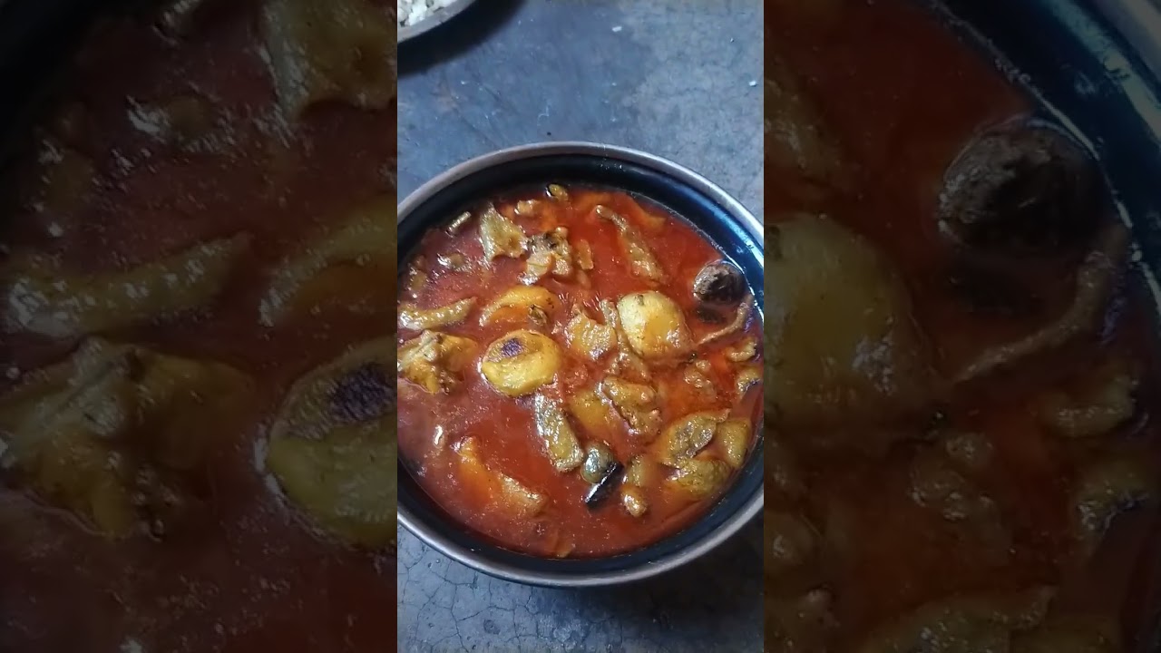#short chicken chhat recipe 😍just yummy 🔥 - YouTube