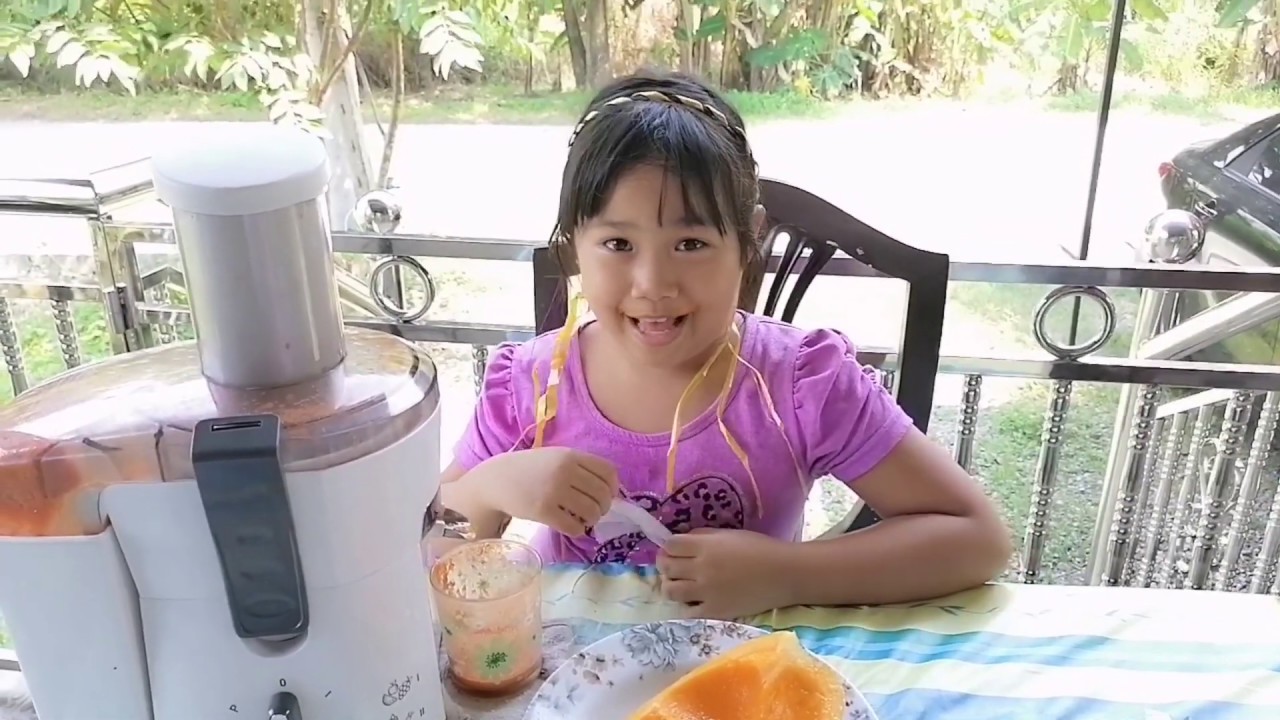 My Food Buddy YouTube my-food-buddy-youtube