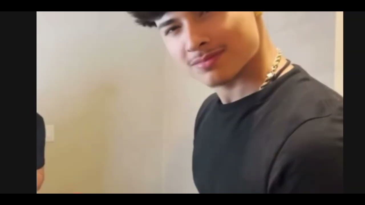 ALEX CHINO - YouTube