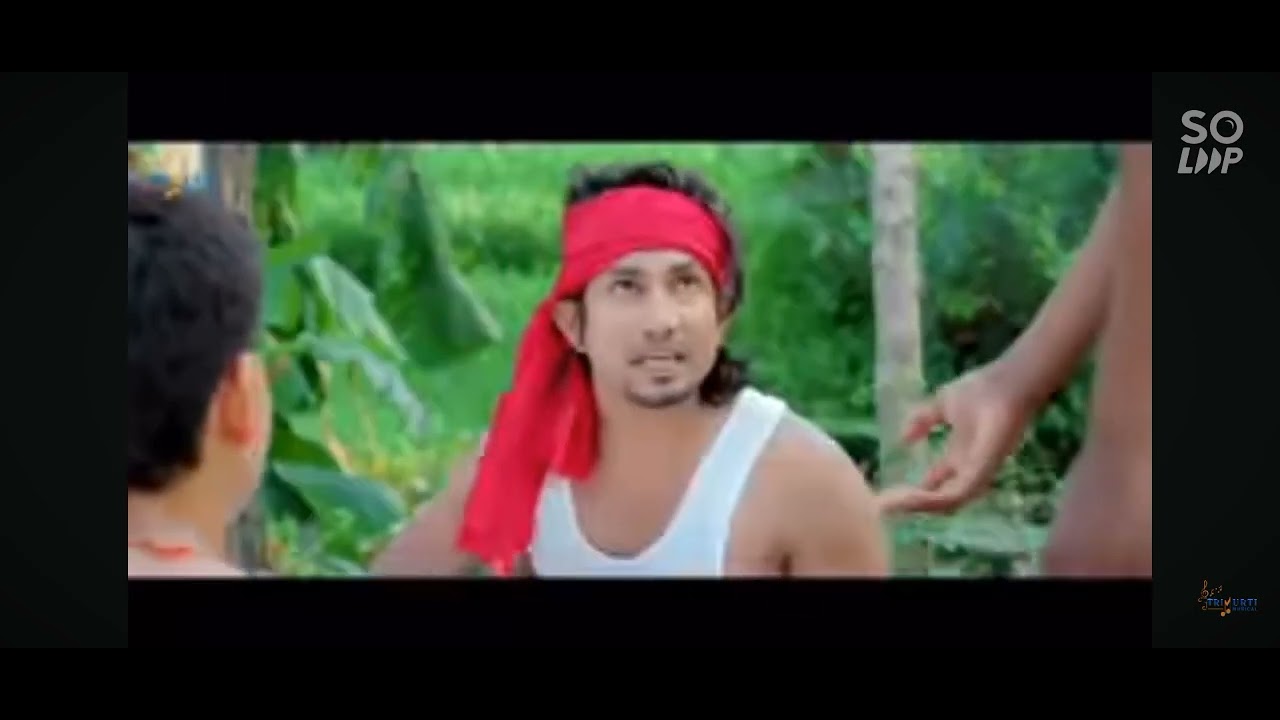 Mani Maharaj ki film - YouTube