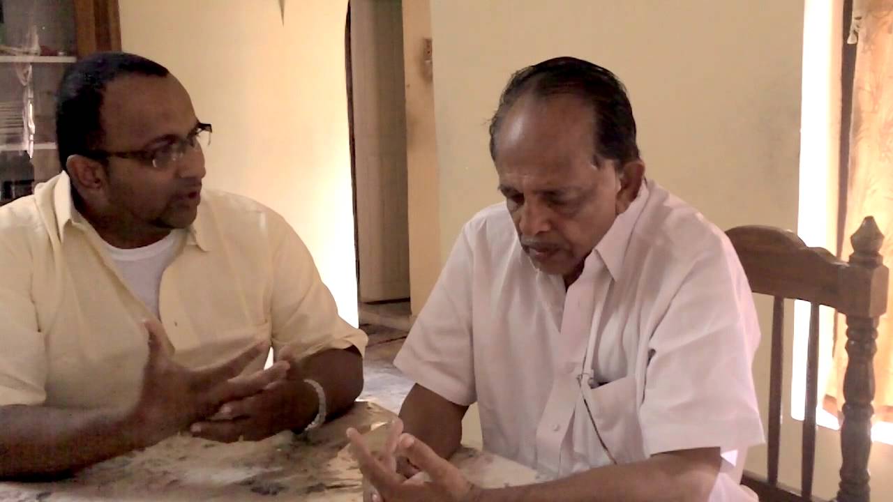 KNANAYA HIERARCHY FAILED TO PROTECT KNANAYA COMMUNITY - KCC PRESIDENT ...