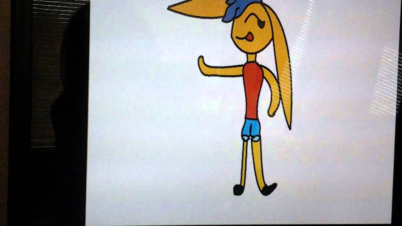 Razor sharp (meme) - YouTube