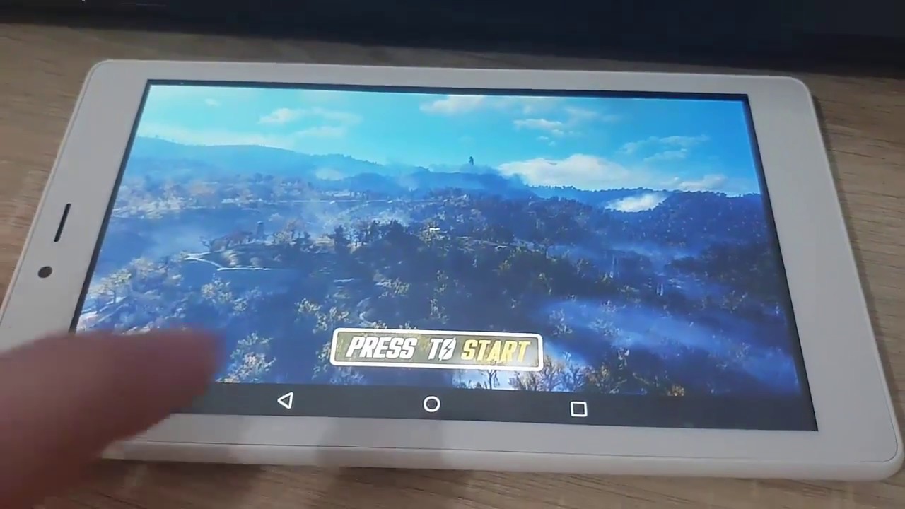 Fallout 76 Mobile - Download Fallout 76 (Android & iOS) APK - YouTube