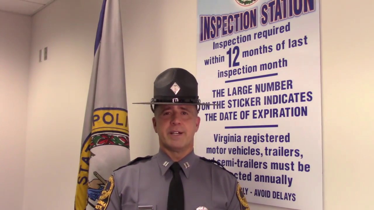 Virginia Vehicle Safety Inspection Program Why It s Important YouTube virginia-vehicle-safety-inspection-program-why-it-s-important-youtube