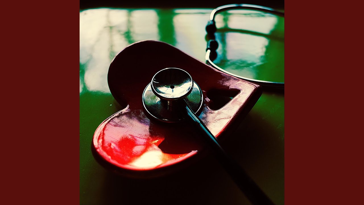 Tell Me That (feat. Michael Inge) - YouTube