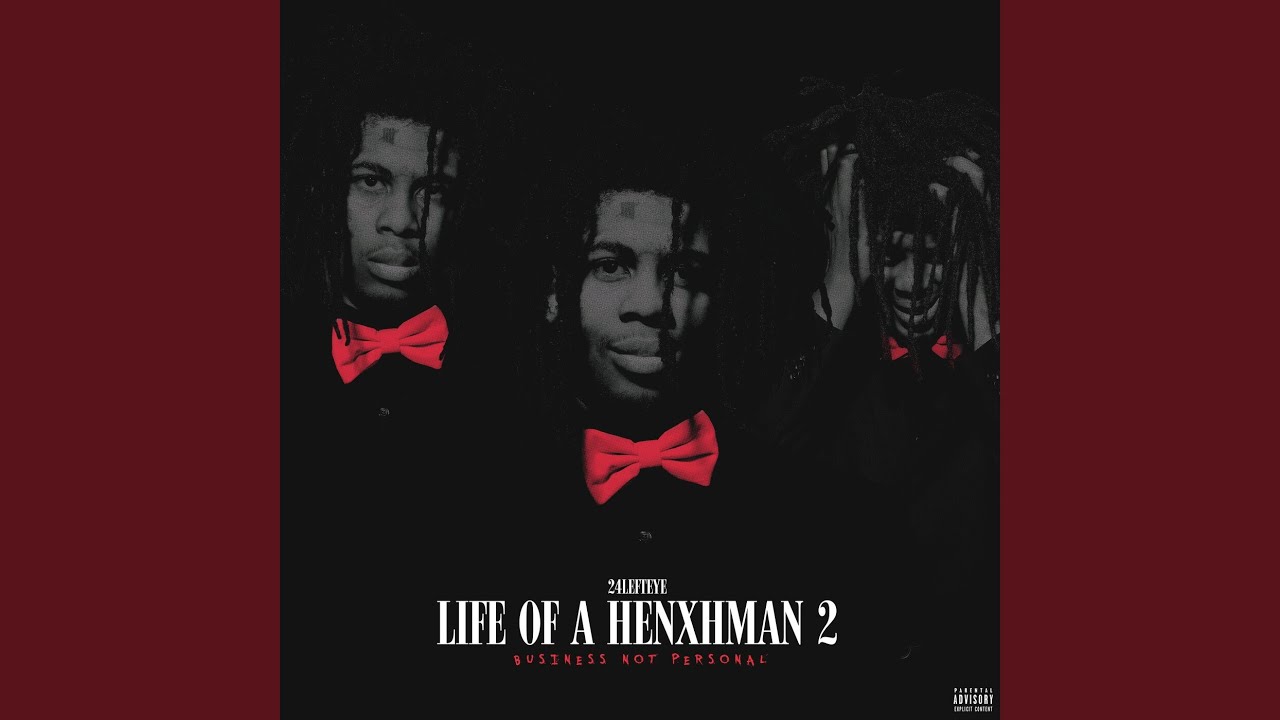 New Opp Pack - YouTube