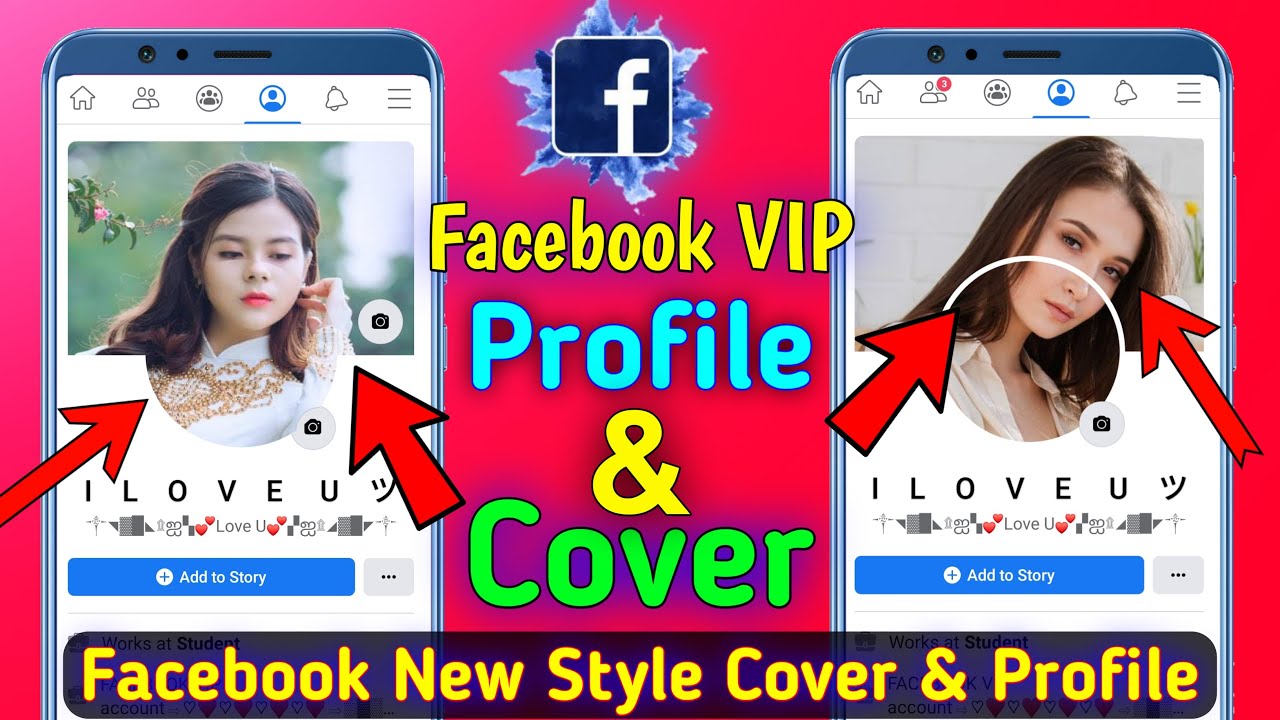 Facebook vip profile photos | Facebook vip cover photos | fb cover pic ...